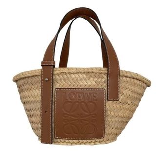 Loewe Damen, Pre-Owned, Braun, ONE SIZEGr&ouml;&szlig;e