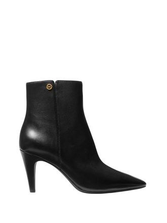 Michael Kors Boots Pointed Toe Daniela Bootie