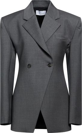 Giuseppe Di Morabito ANZ&Uuml;GE und CO-ORDS - Blazers auf YOOX.COM