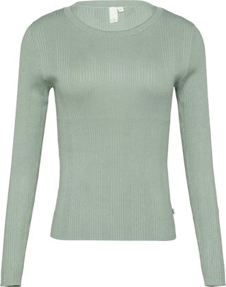QS by s.Oliver Pullover