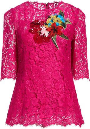 Dolce & Gabbana TOPS - Tops auf YOOX.COM
