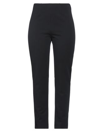 Seductive HOSEN & R&Ouml;CKE - Hosen auf YOOX.COM