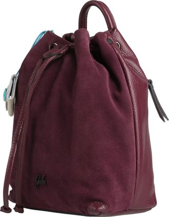 Gabs TASCHEN - Rucks&auml;cke auf YOOX.COM