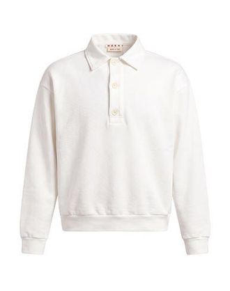 Marni TOPS - Sweat-shirts sur YOOX.COM