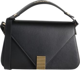 Lanvin TASCHEN - Pochetten auf YOOX.COM