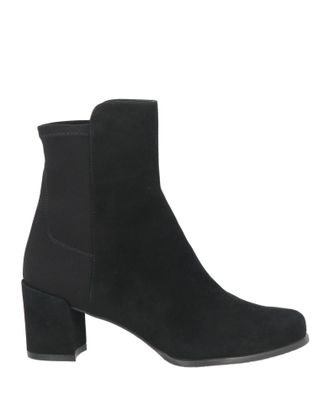 Stuart Weitzman SCHUHE - Stiefeletten auf YOOX.COM