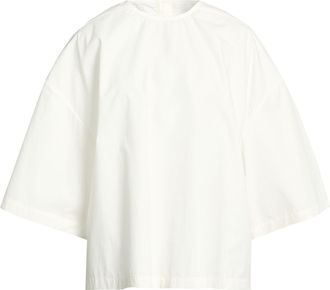 Rick Owens TOPS - Tops auf YOOX.COM