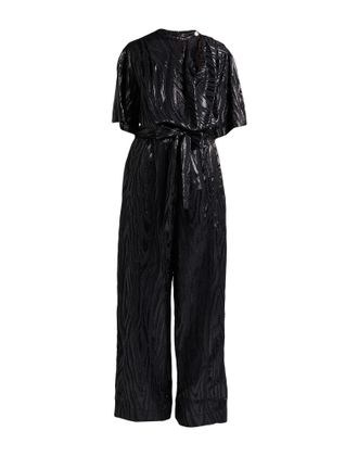 Stella McCartney OVERALLS - Jumpsuits auf YOOX.COM