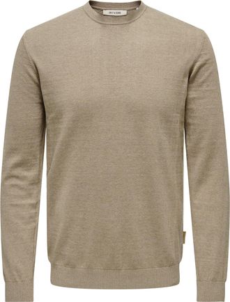 Only & Sons Pullover ONSLoui