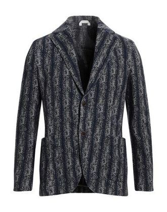 Circolo 1901 Ensembles et coordonn&eacute;s - Blazers sur YOOX.COM