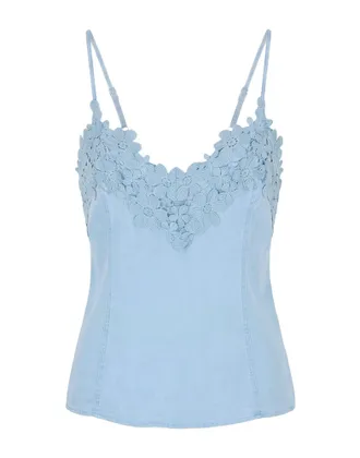Gaud&igrave; TOPS - Tops auf YOOX.COM