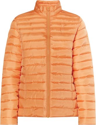 Mymo Jacke