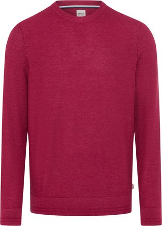 Brax Feel Good Style Rick Magenta XL