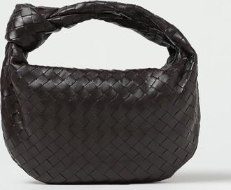 Bottega Veneta Handtasche Damen Farbe Gold