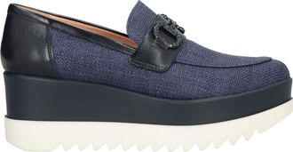 Lorenzo Mari SCHUHE - Mokassins auf YOOX.COM