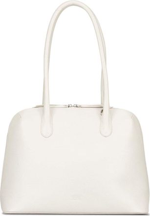 Jost Schultertasche Vika