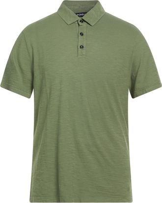 Dondup TOPS - Poloshirts auf YOOX.COM