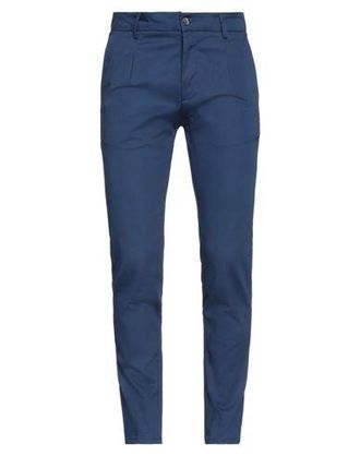 low brand BAS - Pantalons sur YOOX.COM