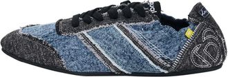 Desigual Sneaker