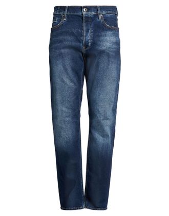 G-Star HOSEN & R&Ouml;CKE - Jeanshosen auf YOOX.COM