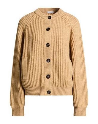 Brunello Cucinelli MAILLE - Cardigans sur YOOX.COM