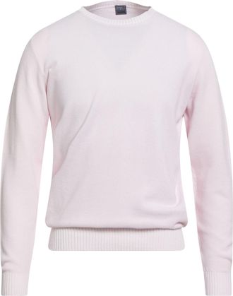 Fedeli STRICKWAREN - Pullover auf YOOX.COM