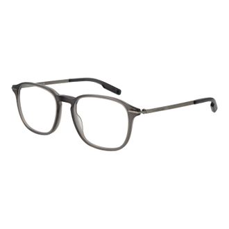 Ermenegildo Zegna Brillenfassung EZ5229 020 52