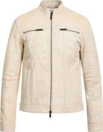John Varvatos JACKEN & MÄNTEL - Jacken und Anoraks auf YOOX.COM