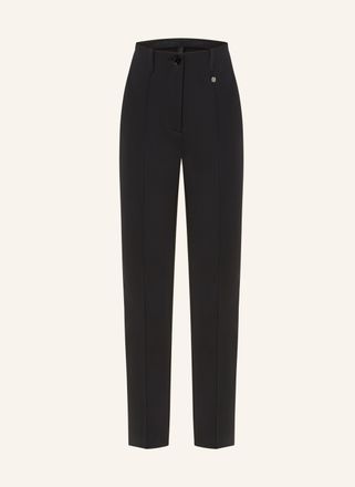 Marc Cain Hose schwarz