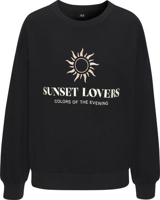 H.I.S Sweatshirt