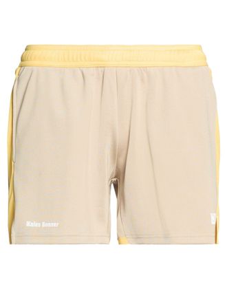Wales Bonner HOSEN & R&Ouml;CKE - Shorts & Bermudashorts auf YOOX.COM