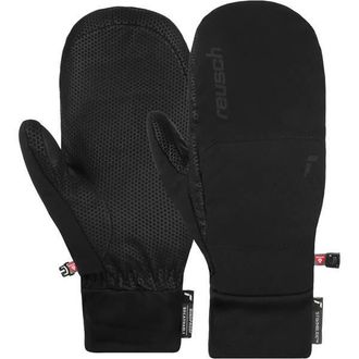 Reusch Herren Handschuhe Reusch Kavik TOUCH-TECSTORMBLOXX Mitten
