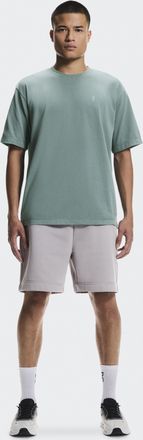 On Club Collective-T