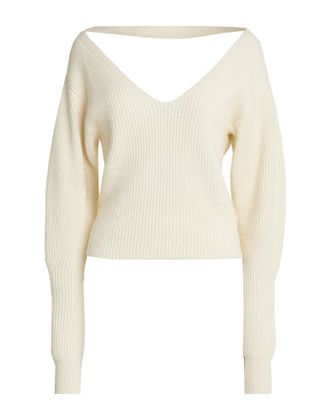 Liviana Conti STRICKWAREN - Pullover auf YOOX.COM