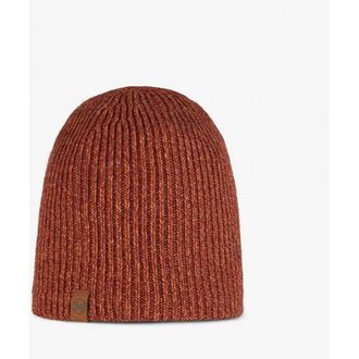 Buff Herren Knitted & Polar M&uuml;tze LYNE