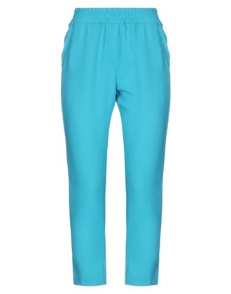 SoAllure HOSEN & R&Ouml;CKE - Hosen auf YOOX.COM