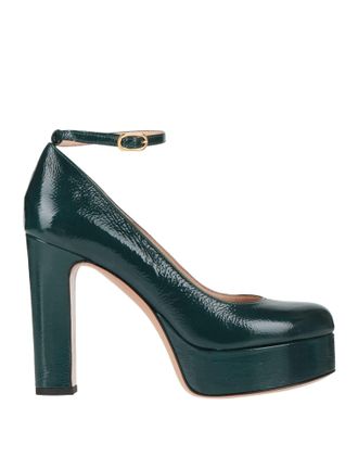 FRANCESCO SACCO SCHUHE - Pumps auf YOOX.COM