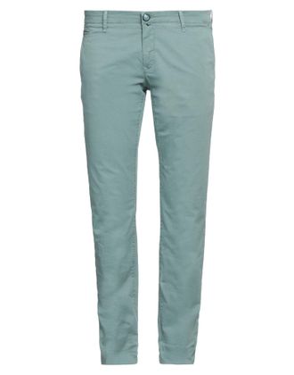 Jacob Cohen HOSEN & R&Ouml;CKE - Hosen auf YOOX.COM