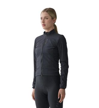Maap Womens Flow Insulated - Fahrradjacke - Damen