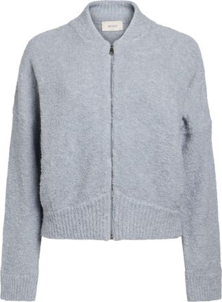 Vicolo STRICKWAREN - Strickjacken auf YOOX.COM