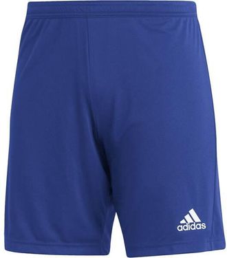 adidas Herren Teamhose Entrada 22 (normal & lang)
