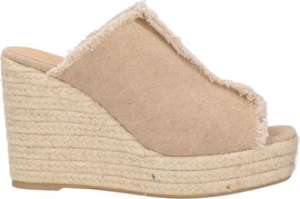 Castaner SCHUHE - Espadrilles auf YOOX.COM