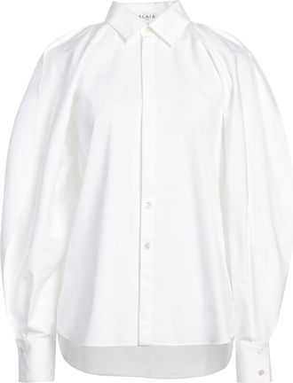 Alaia TOPS - Hemden auf YOOX.COM