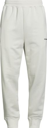 A-Cold-Wall* HOSEN & R&Ouml;CKE - Hosen auf YOOX.COM