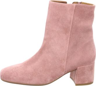 Gabor Damen, Schuhe, Rosa, 35 1/2 EUGr&ouml;&szlig;e