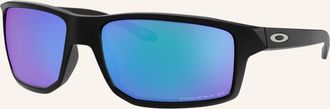 Oakley Sonnenbrille oo9449 schwarz