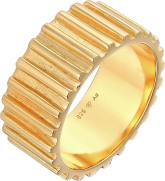 Elli Ring Chunky