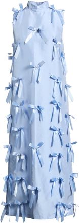 Sister Jane KLEIDER - Midi-Kleider auf YOOX.COM