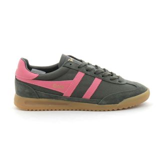 Gola Tornado Baskets - Homme - Chaussures - Multicolore - Taille: 41 EU