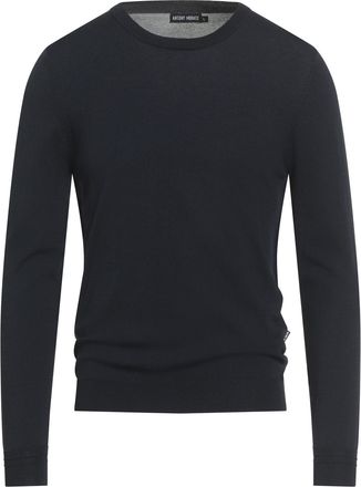 Antony Morato STRICKWAREN - Pullover auf YOOX.COM